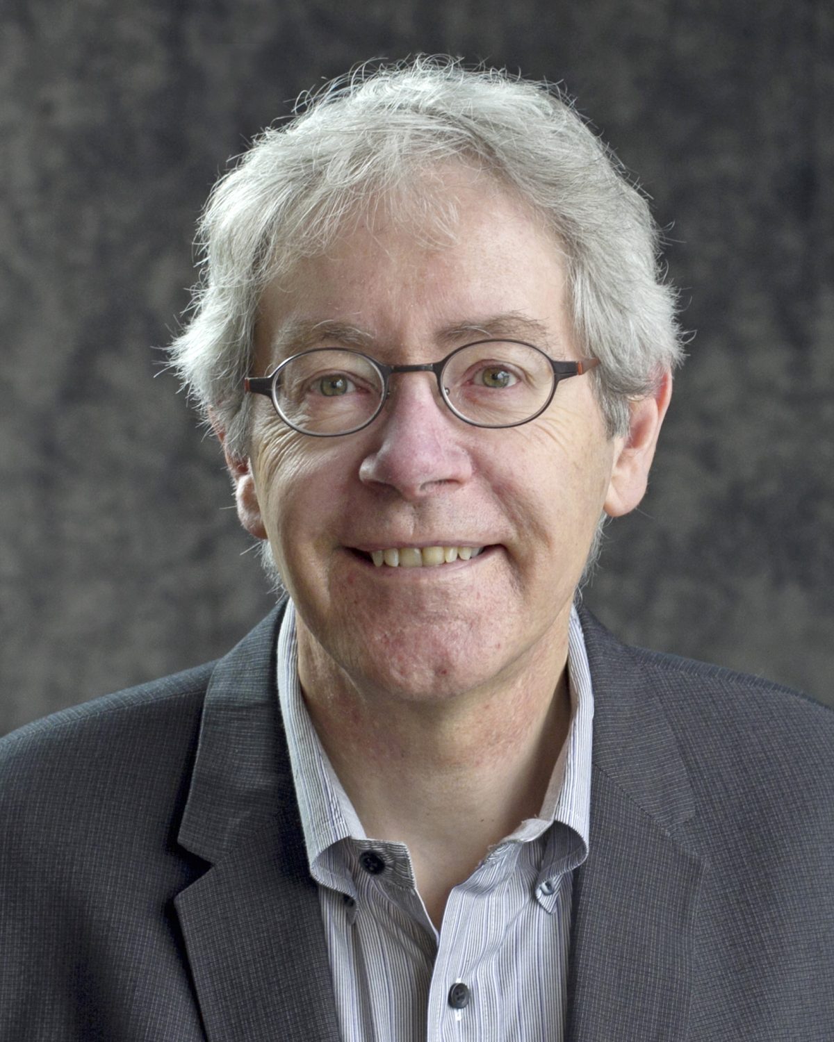 Eamonn Wall - Other Terrain Literary Journal