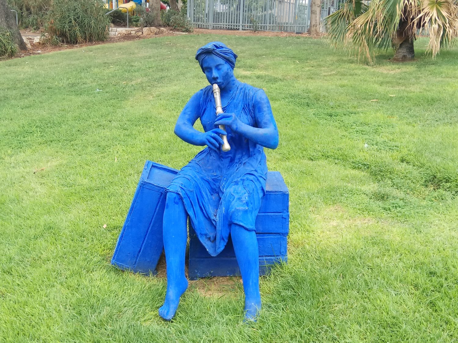 Predetermine/Redetermine - Other Terrain Literary Journal