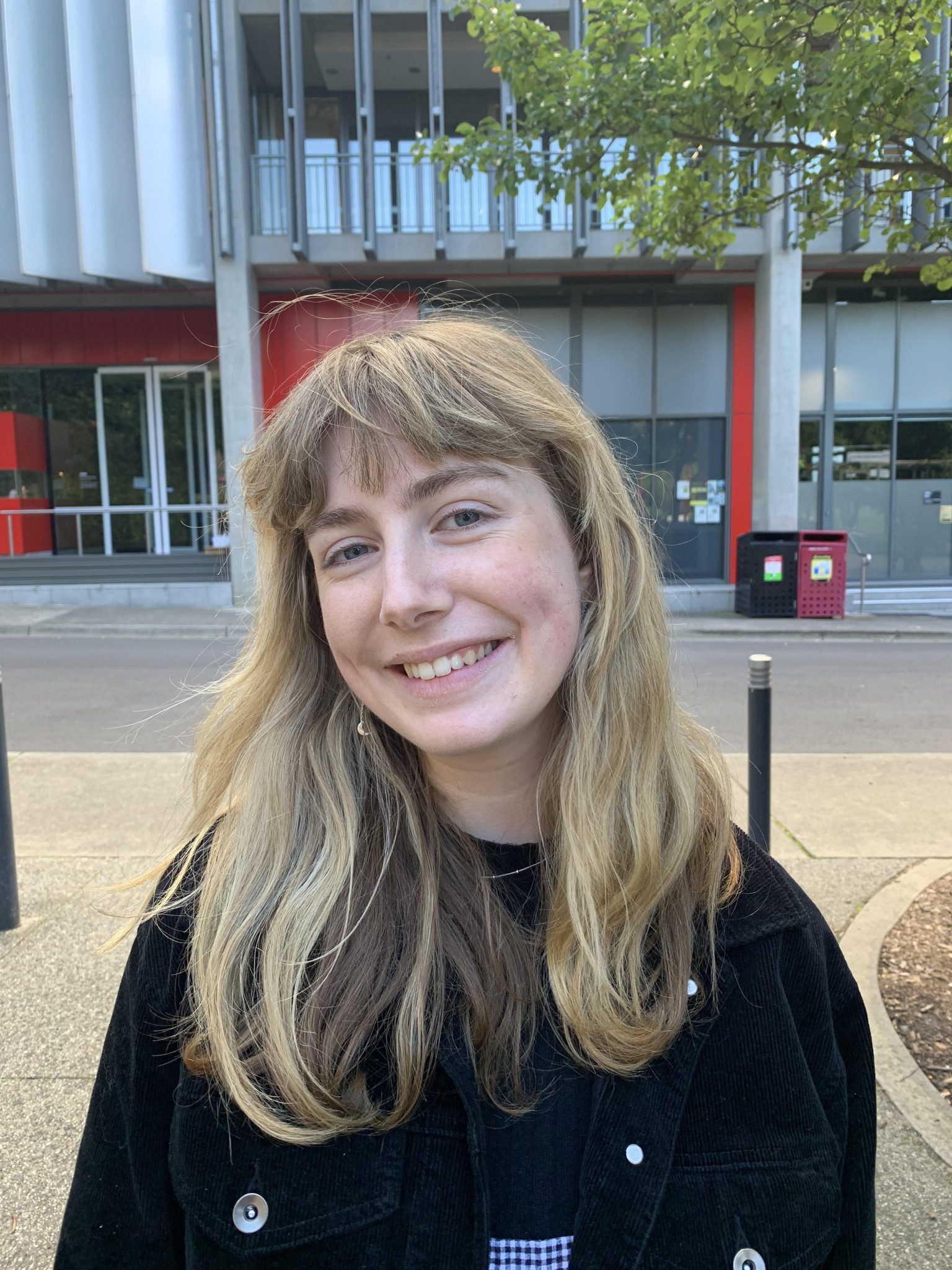 Zara Kernan - Other Terrain Literary Journal