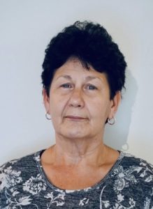 JENNIE HOLLAMBY - Other Terrain Literary Journal